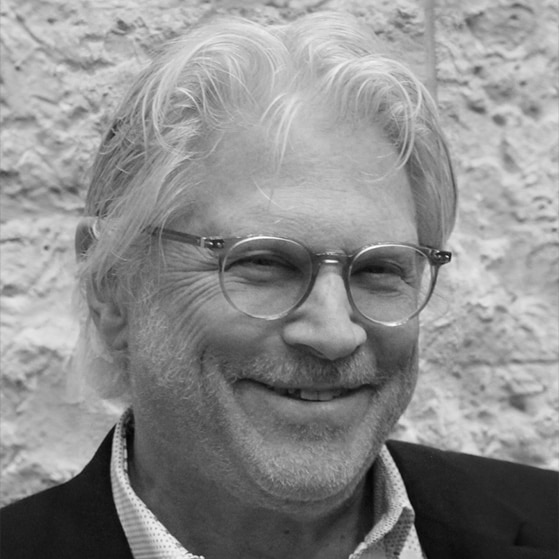 Nexus Project - Nexus Project