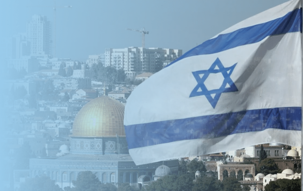 Home - Nexus Project