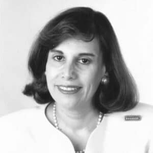 Nexus Project - Nexus Project