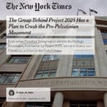 Project Esther: A Nexus Project Briefing - Nexus Project